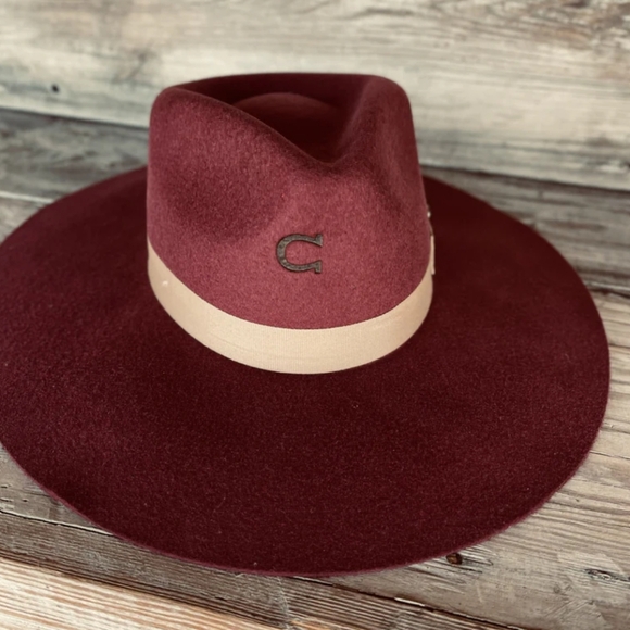 charlie one horse | Accessories | Charlie One Horse Hat Highway ...